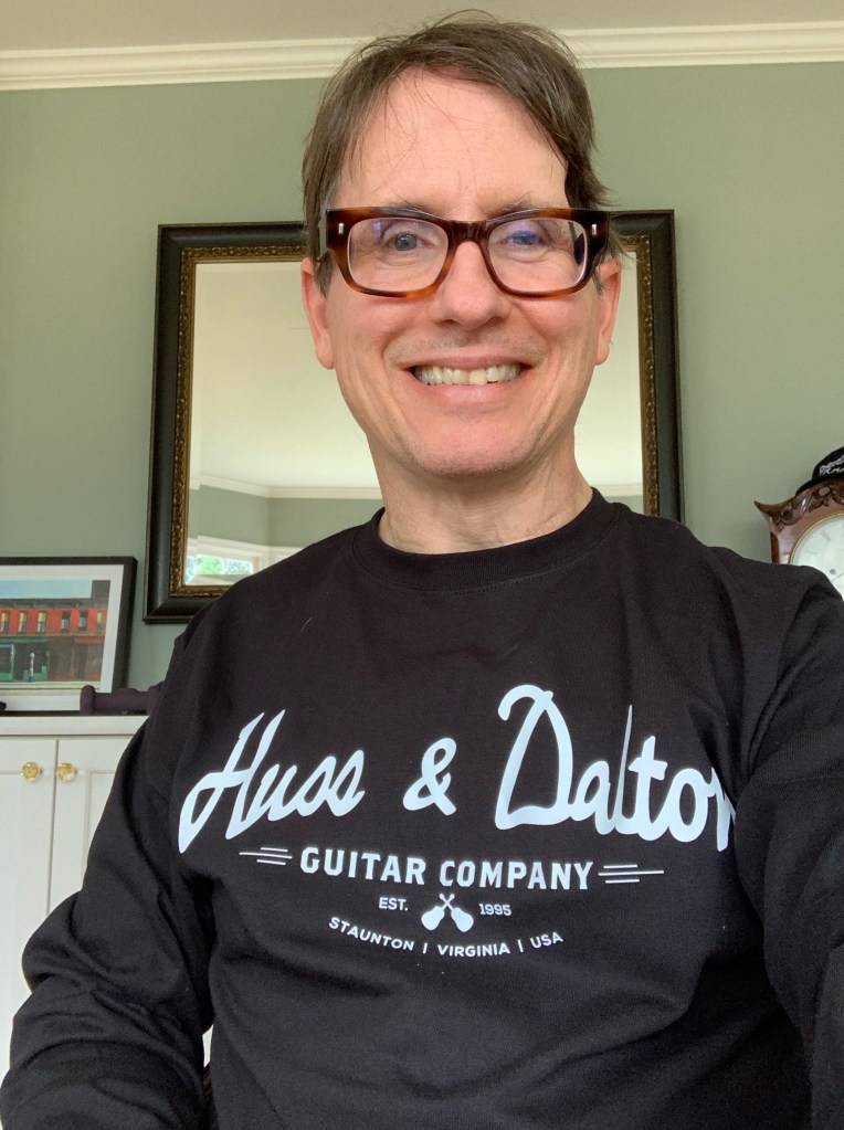 January Photos – Jonathan No Regrets